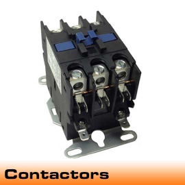 American Zettler, Inc. is a manufacturer of relays for HVAC ...